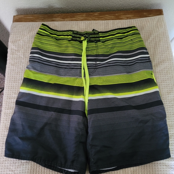 OP | Swim | Mens Op Swim Shorts | Poshmark